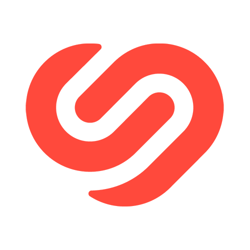 A Parenting and Education Coach in Your Pocket | Choice Circle